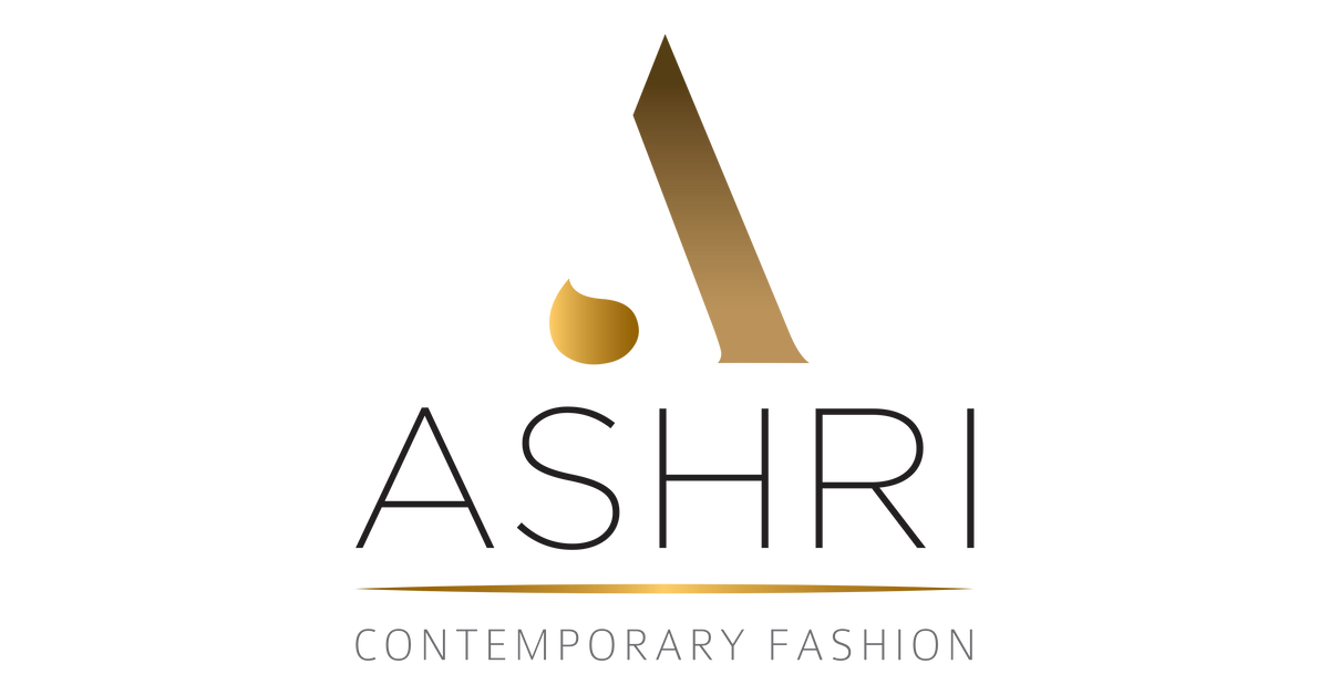 Ashri | Modern Fashion Boutique – Ashri Boutique
